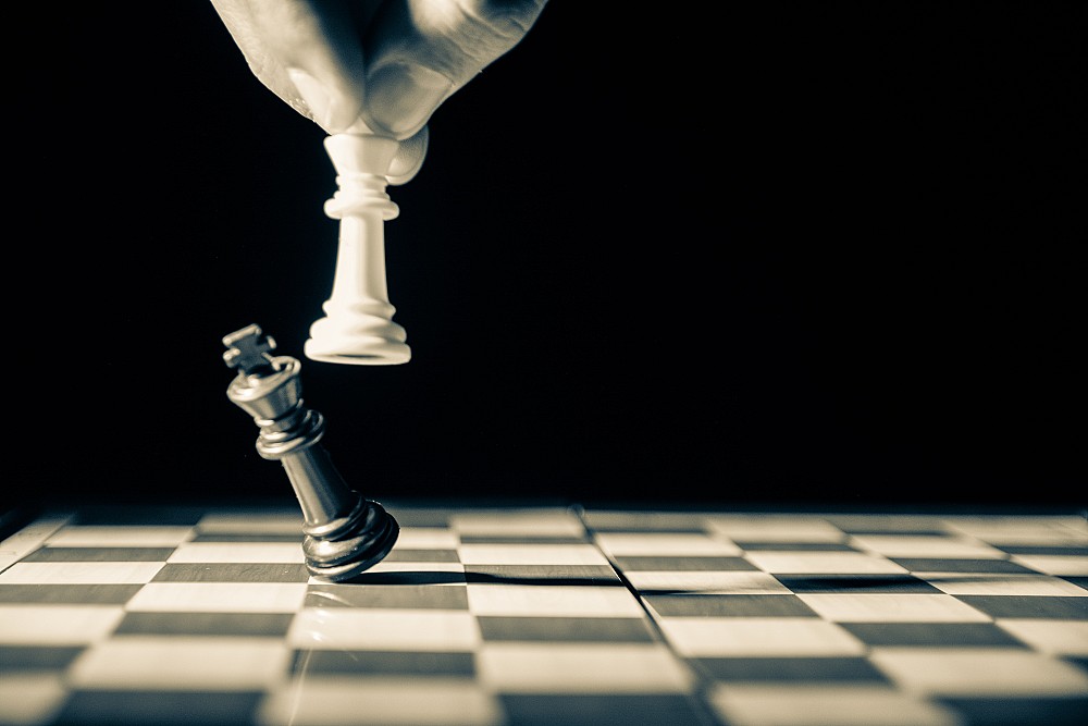 Understanding the Meaning of KSAOs in Addressing the Skills Gap