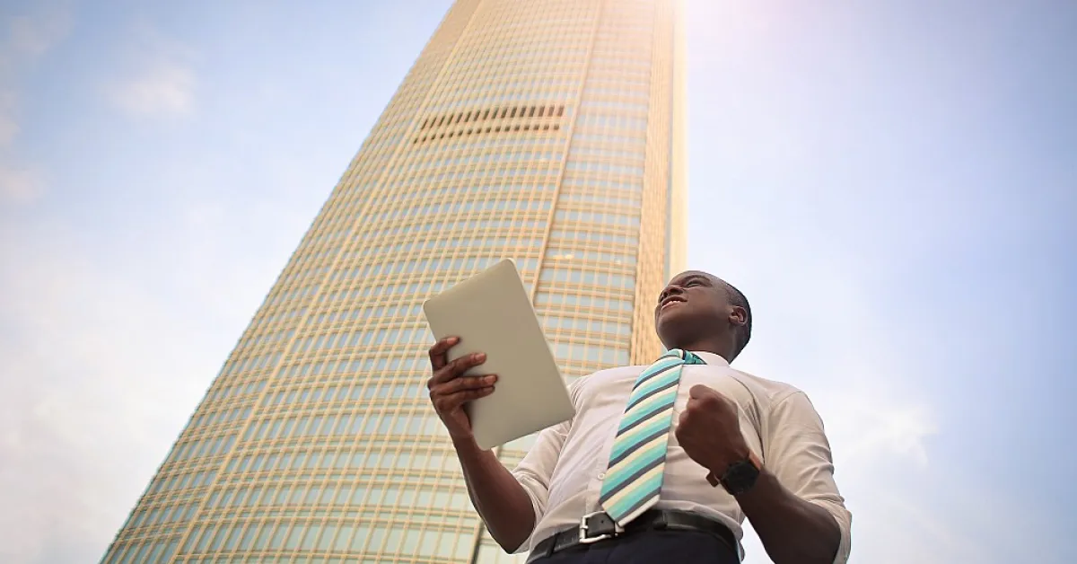 Building technical acumen to bridge the skills gap - Skills