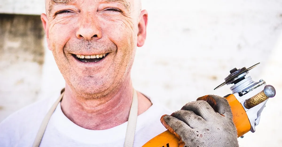 Understanding unitedhealth faq c-suite strategy: bridging th